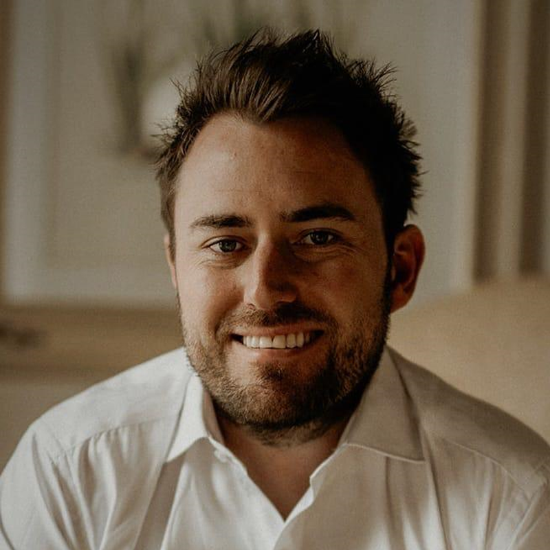 About Us - HQ Prop Man